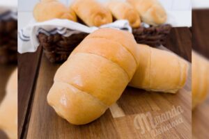 Cachitos – Miranda Deliciosa